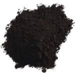 The Definitive Guide To Black Oxide Coating For Steel And Other Metals Essengold