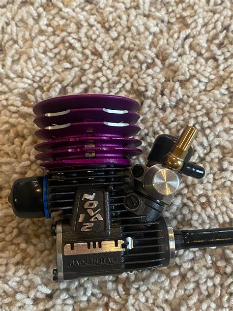 Novarossi Mito Wcs Murnan Modified R C Tech Forums