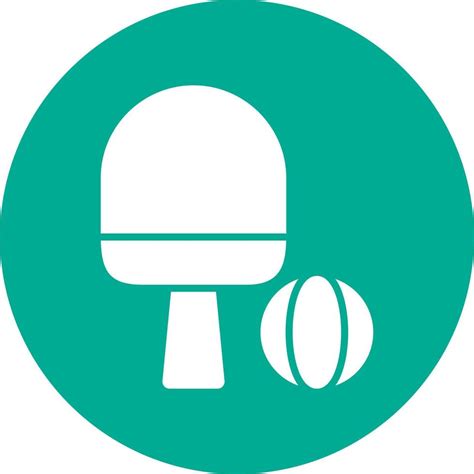 Pattern System Vector Icon Design 15511928 Vector Art At Vecteezy