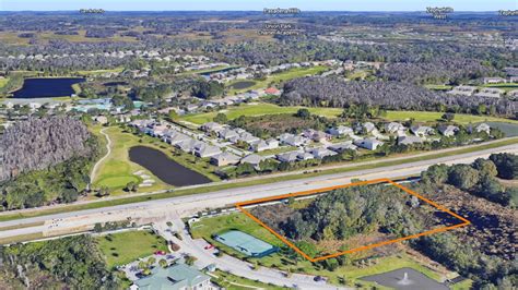 Cross Creek West Construction Projects Tampa Fl