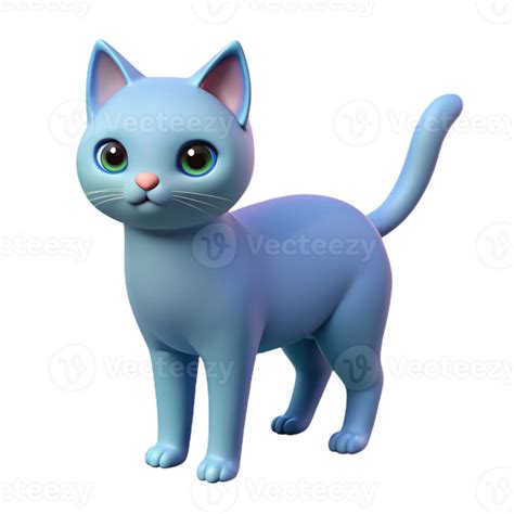 Majestic Coveted Scalable Abstract Wave Single Weight Stroke Clean Lines Flat Color With