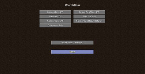 Minecraft Crashes Whenever Joining A Singleplayermultiplayer World While Using Optifine Java