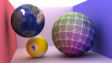 opengl shadow mapping artefacts computer graphics
