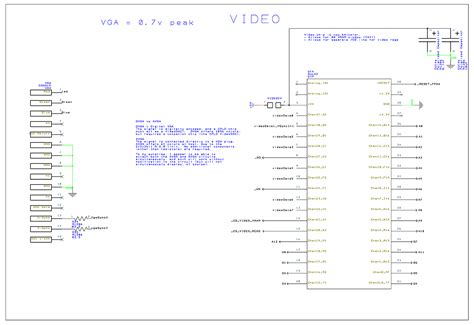 My Z80 Home Built Computer