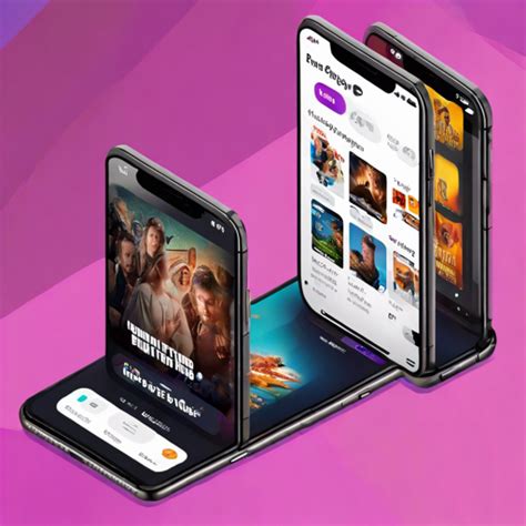 Building A Flutter Movies App With Riverpod A Step By Step Guide Fxisai