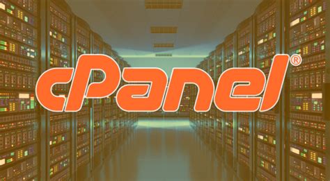 Cpanel Introduces Interface Tracking Feature For Whm