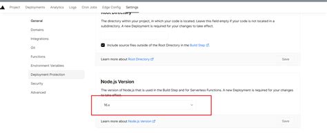 Vercel和netlify部署代码并解决接口代理转发的问题和nginx功能一样vercel 端口转发 Csdn博客