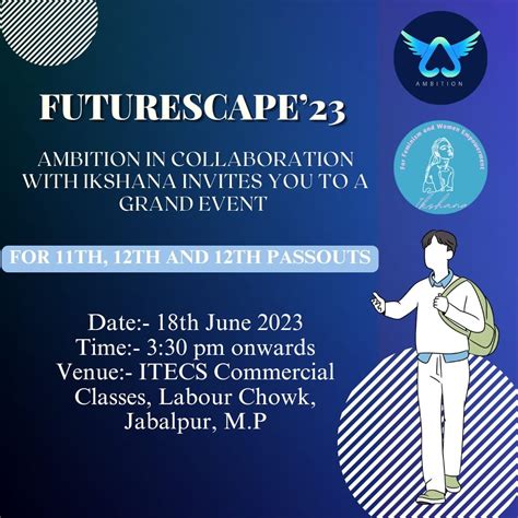 Siddhant Singh On Linkedin Announcement📢 Projectikshana In