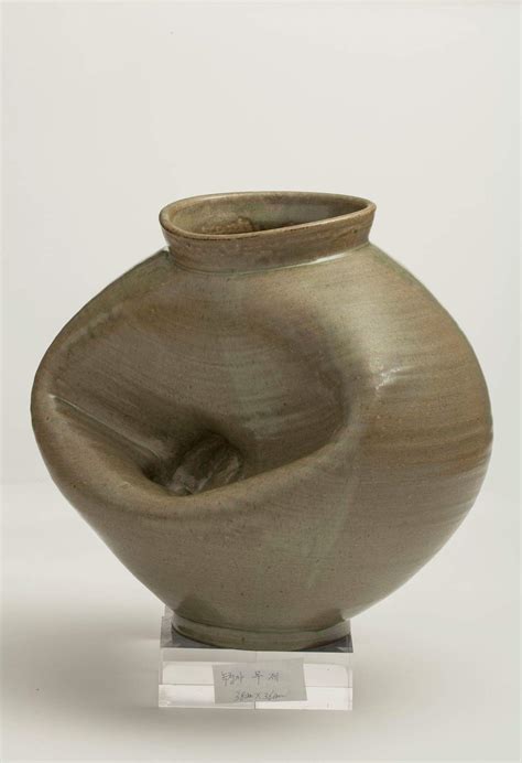 정광영의 공자왈 잘못이 있으면 꺼리지 말고 고쳐라 3509회 8차연재 논어 자한 24 공자께서