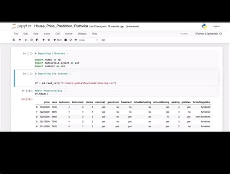 musharraf nawaz on linkedin bharatintern machinelearning internship
