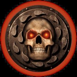 Church Of Bhaal Forgotten Realms Wiki Fandom