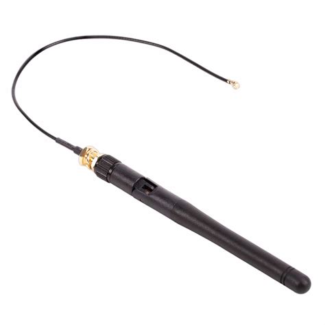 Raspberry Pi Compute Module 5 The Pi Hut