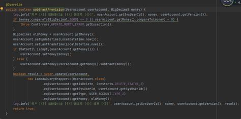 sql retry · issue 22056 · apache shardingsphere · github