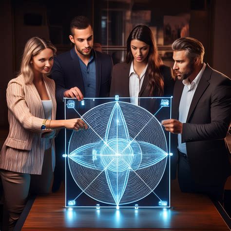 Introduction To Quantum Machine Learning Training Qureca Platform