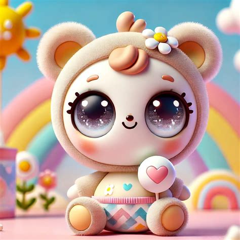 mr sourav on linkedin understanding the linkedin algorithm linkedin s