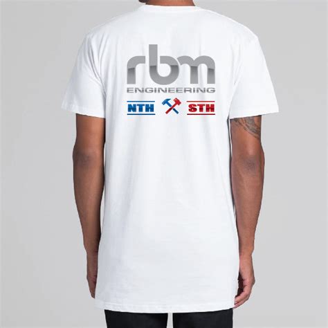 Rbm Engineering