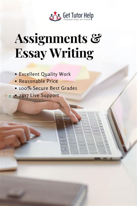 Assignments And Essay Writing Essay Writing Essay Writing Examples