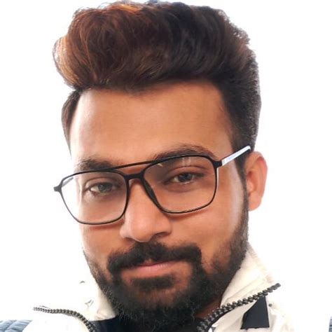 Anand Kumar Phd Scholar Doctor Of Philosophy Swami Keshwanand Rajasthan Agricultural