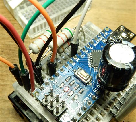 Bluetooth Accelerometer Bluetooth Accelerometer