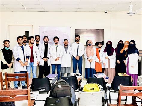 Muhammad Kamran On Linkedin Spss Dataanalysis Academia Research