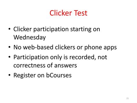 Cs C Great Ideas In Computer Architecture Introduction To C Ppt