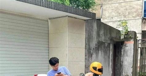 With My Gf 9gag With My Gf 9gag