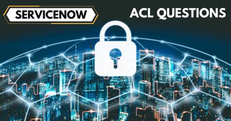 affected ci vs impacted ci in servicenow servicenow spectaculars