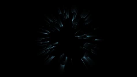 Magic Effect Frosty Fog Effects Smoke Elements Loop Animation Video