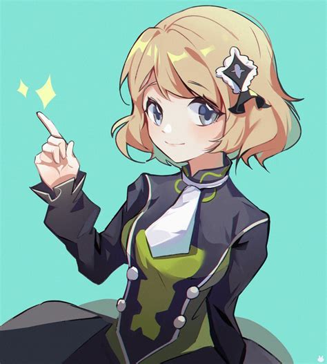 Serena Pokemon Danbooru