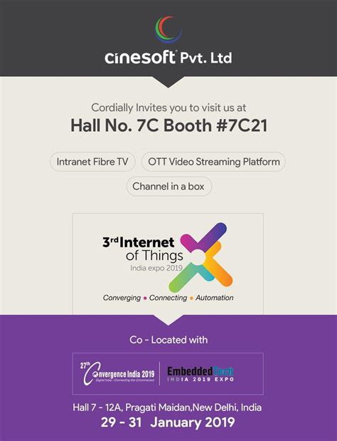 Mujeeb Mohammed Posted On Linkedin