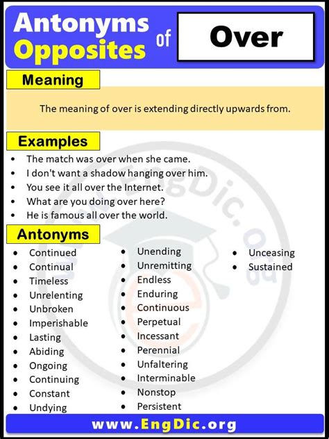 Opposite Of Static Antonyms Of Static Example Sentences Engdic