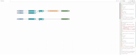 Datatype Uint16 Badtypemismatch 0x80740000 · Issue 503 · Mikakaraila