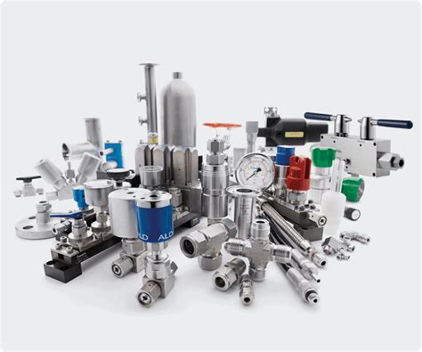 Edtr Electronic Catalog