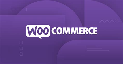 Critical Vulnerabilty Detected In WooCommerce What You Need To Know