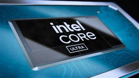 Intel Hyper Threading Doesn T Boost Performance On Low Power SoCs