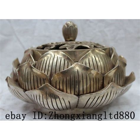 Best Fibonacci Numbers Images On Pinterest