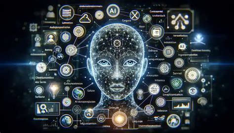 Ai In Language Services Precision Unleashed Top 3 Solutions