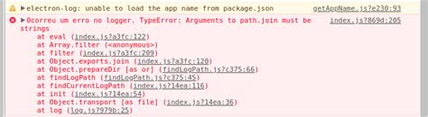 Error In Renderer Process StatSync Is Not A Function Issue 129
