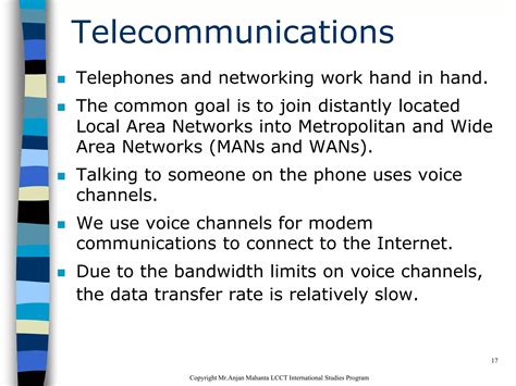 Data Communication And Networking Pdf Computer Networking Computing
