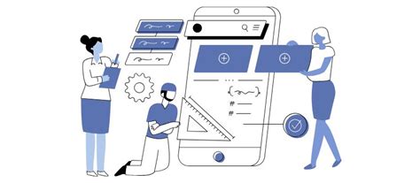 Perbedaan Kotlin Dan Java Mana Yang Terbaik Buat Android App