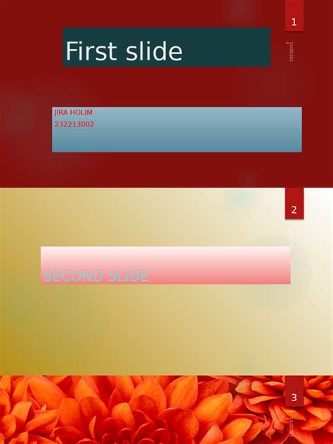 ms powerpoint pdf