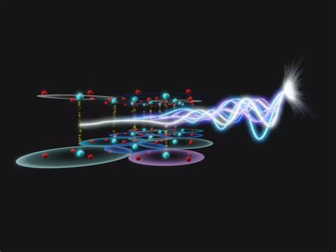 Unlocking The Enigma Of Disorder In Superconductors Through Terahertz