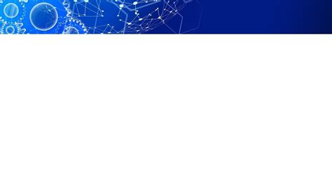 Cloud Automation Using Terraform Python Online Training Ppt By