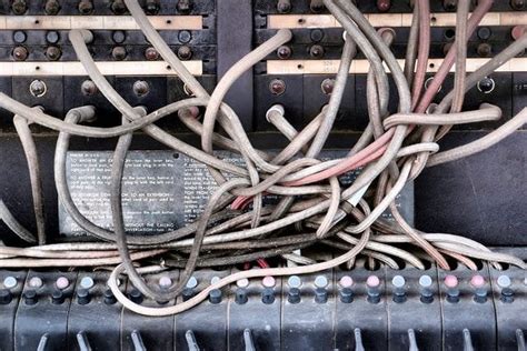 why you should follow the robustness principle in your apis r programming