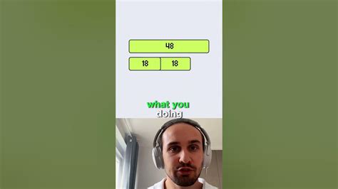 Leetcode 1071 Faangpreparation Youtube