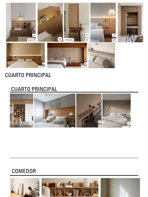 Mood Boards Pdf