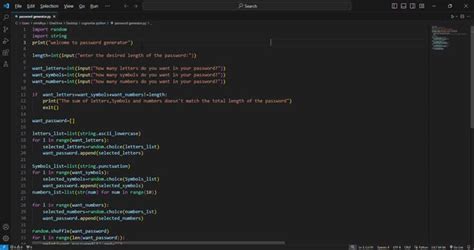 Srilekha Chakinala On Linkedin Im Excited To Share A New Project That Ive Been Completed During