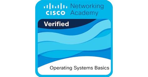 Anirudh Guleria On Linkedin Operating Systems Basics Was Issued By