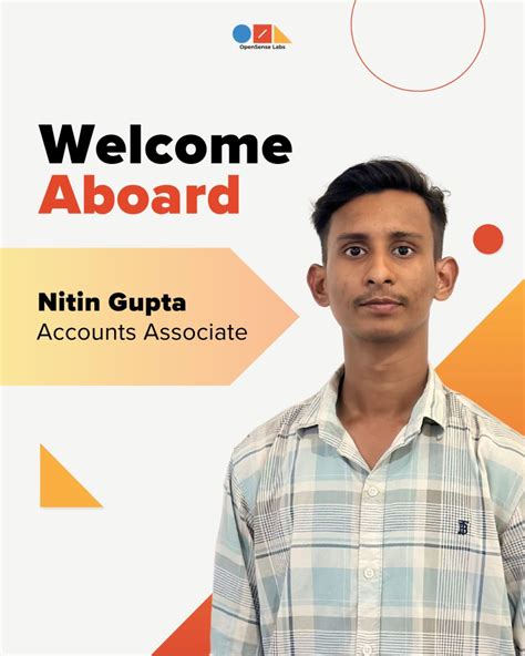 Welcome To The Team Opensense Labs