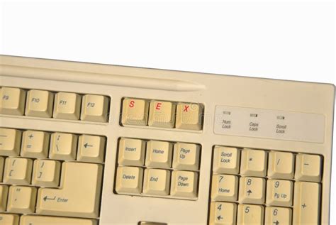 Sex Keyboard Stock Photos Free Royalty Free Stock Photos From